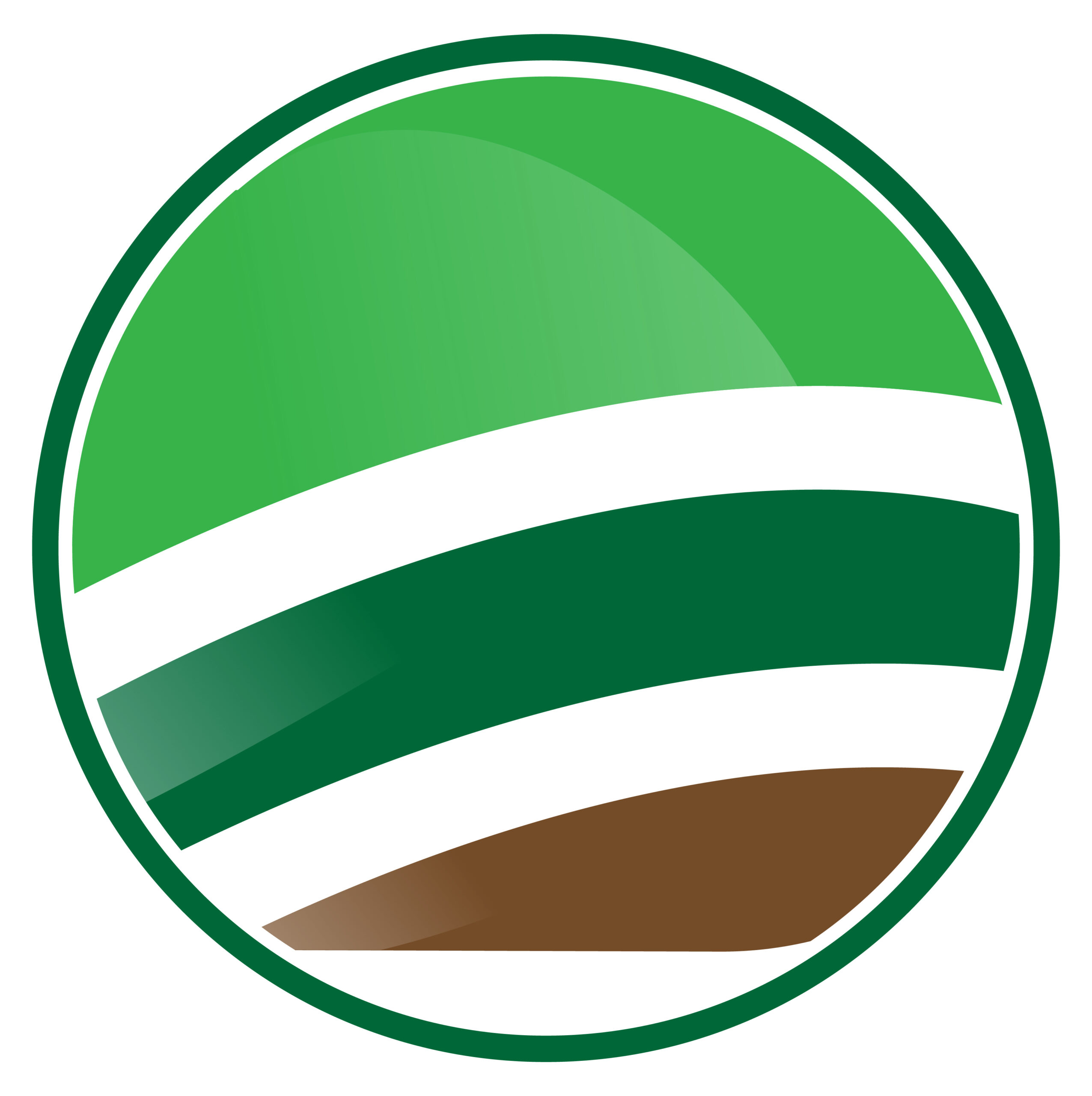 DASS GEOSPATIAL LIMITED | ATOPCON Lagos State Branch